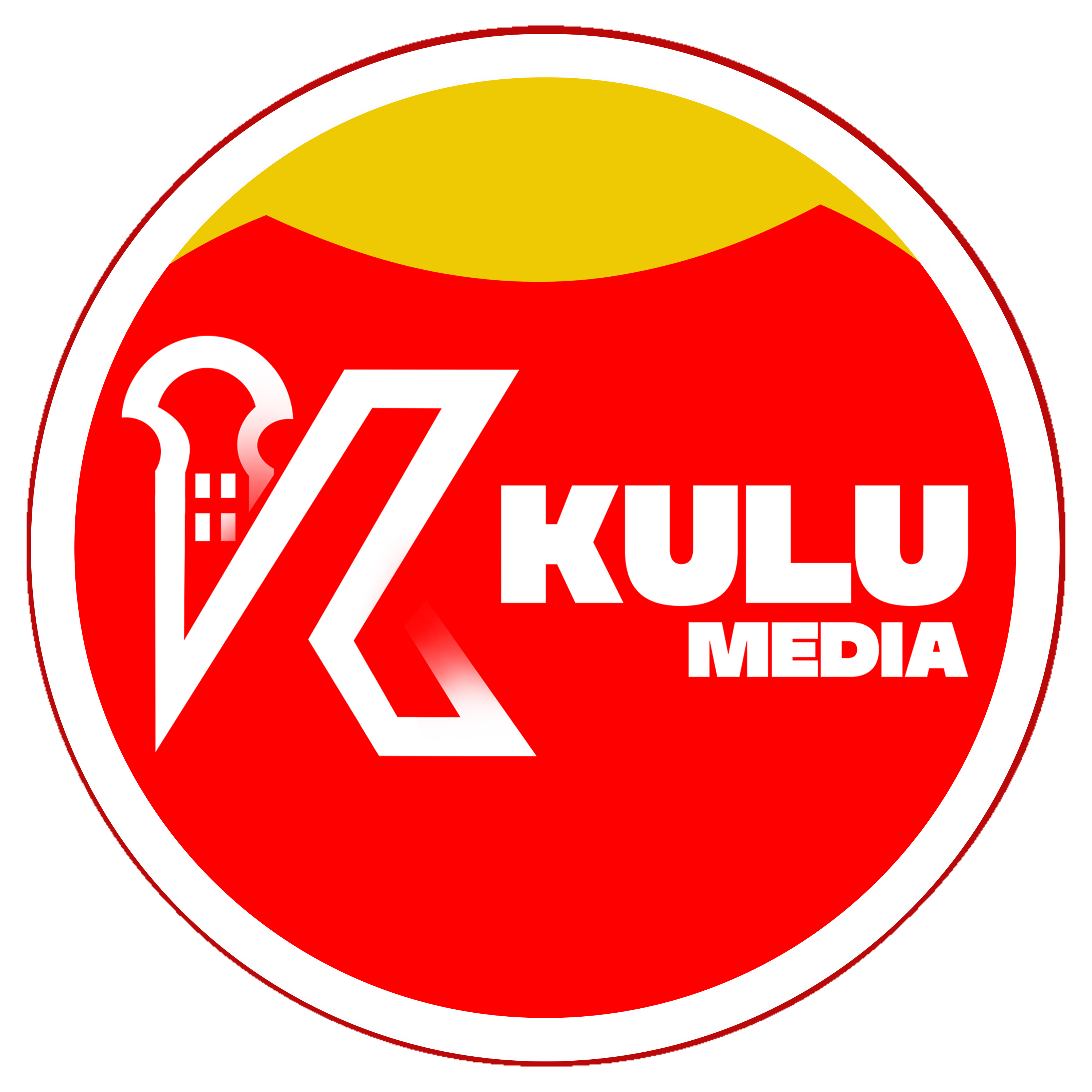 Kulu Logo Nuni Kulu Archives Post Courier
